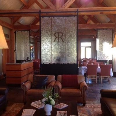 Find The Best Invermere BC Restaurants| Invermere BC Dining Guide