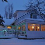 Find The Best Invermere BC Restaurants| Invermere BC Dining Guide