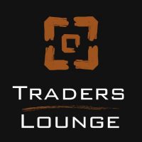 Find The Best Invermere BC Restaurants| Invermere BC Dining Guide