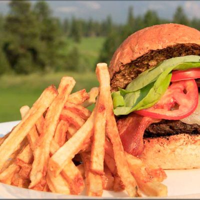 Find The Best Invermere BC Restaurants| Invermere BC Dining Guide