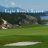Play The Top Invermere Golf Courses | Golf Course Near Invermere BC