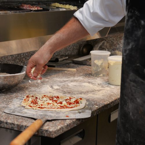 Find The Best Invermere Restaurants| Official Guide to Dining In Invermere