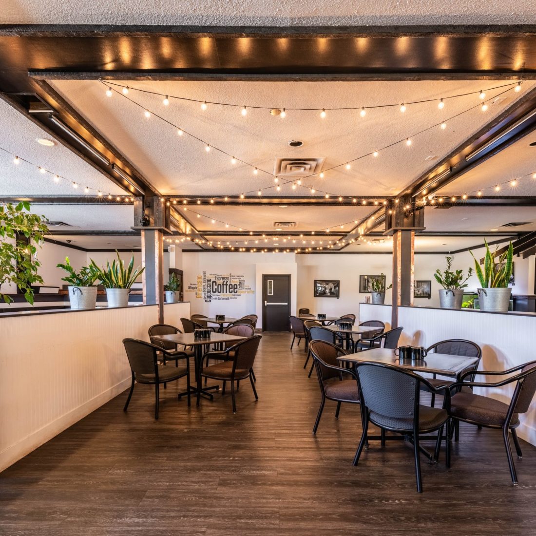 Find The Best Invermere Restaurants | Official Guide to Dining In Invermere