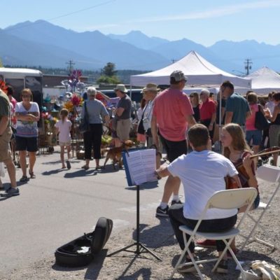 Find The Best Invermere Restaurants | Official Guide to Dining In Invermere