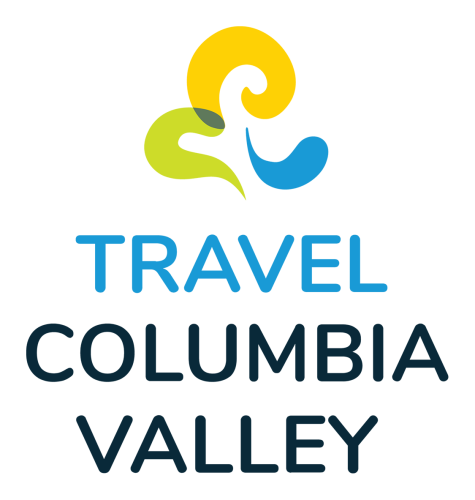 Official Travel Guide For Invermere BC & Panorama Mountain Resort