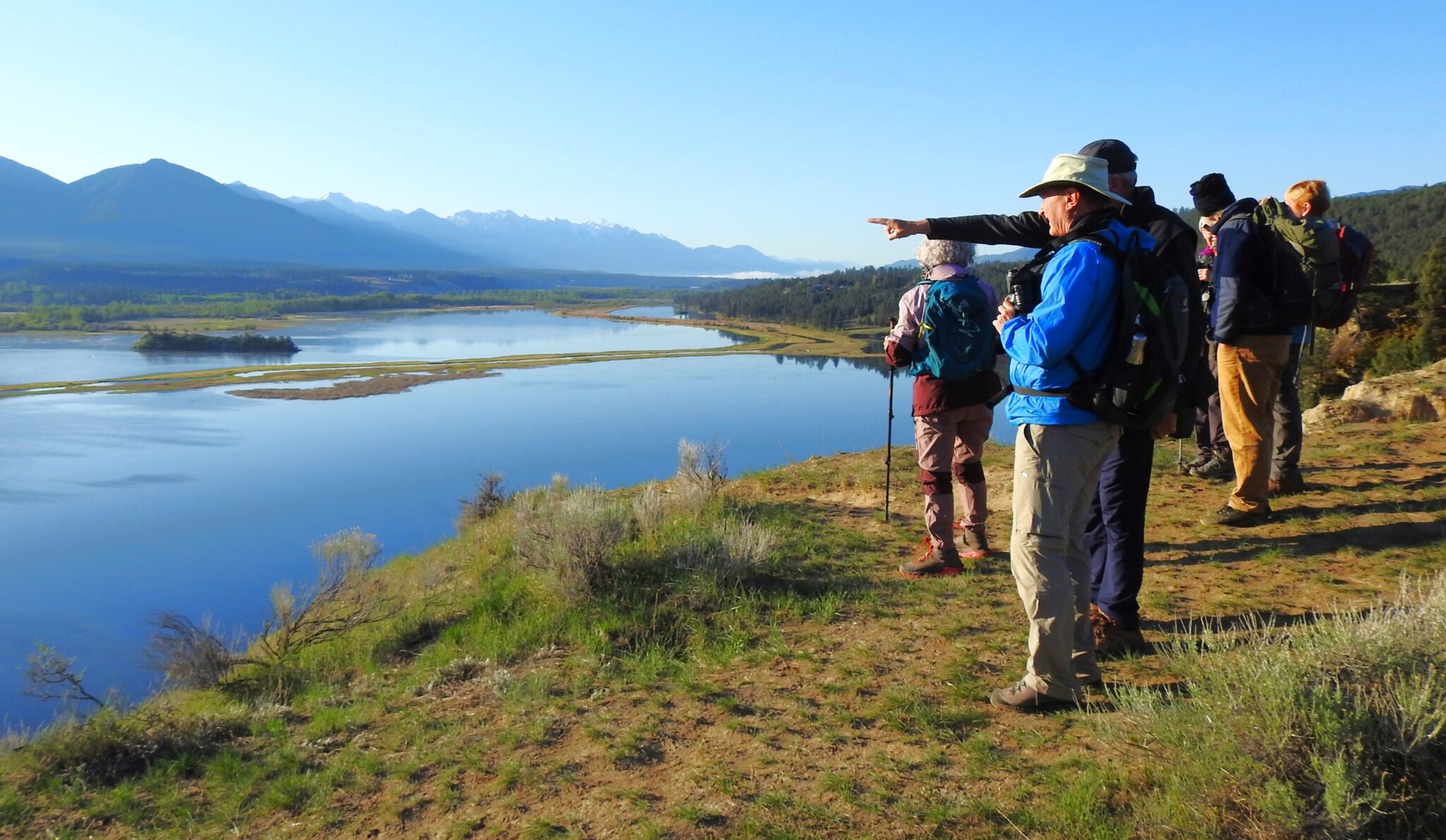 Invermere Events Calendar | Festivals & Events in Invermere BC